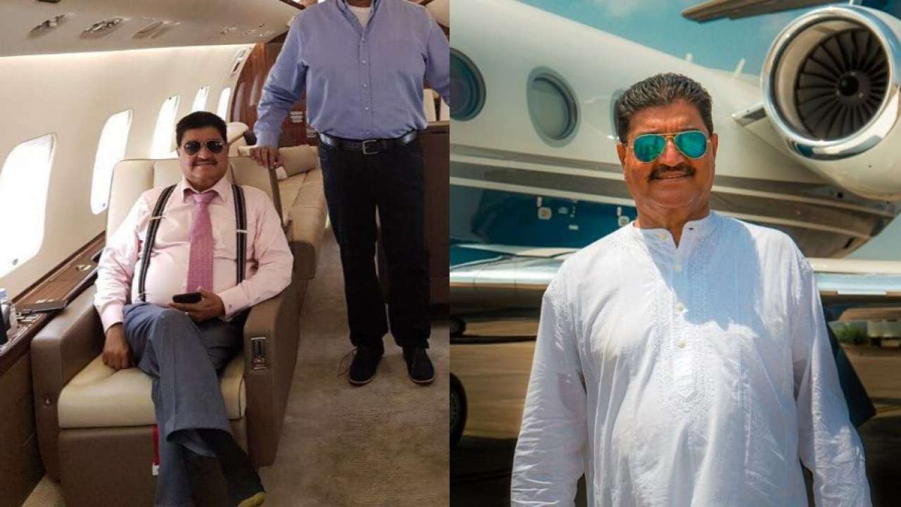 Find How The Richest People Insanely Spend Their Money In Dubai